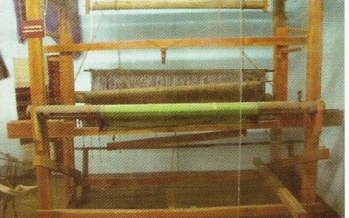 Musical Instruments | Odisha State Museum