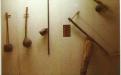 Musical Instruments | Odisha State Museum
